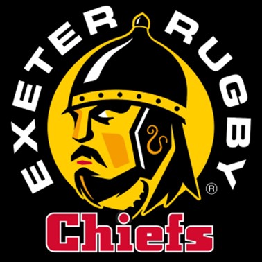 Tickets for resale - Exeter Chiefs